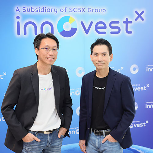 Global Economic Trends and Investment Strategy