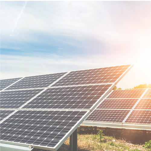 การบริหารประสิทธิภาพเชิงนิเวศ