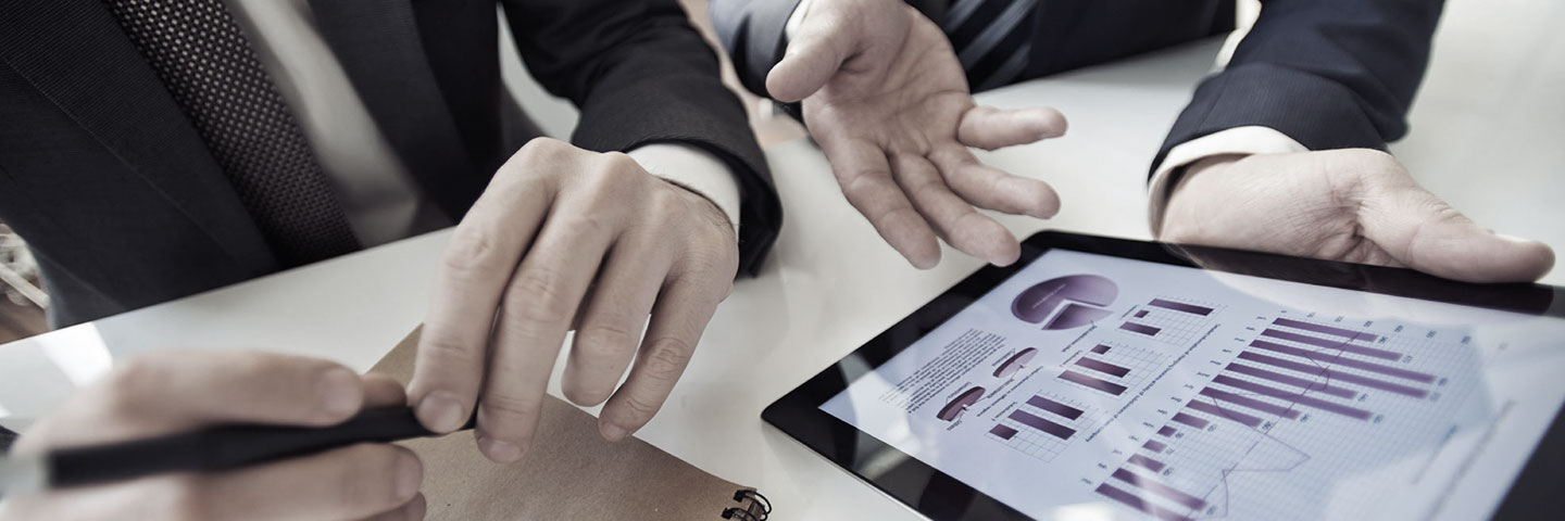 Liquidity Management