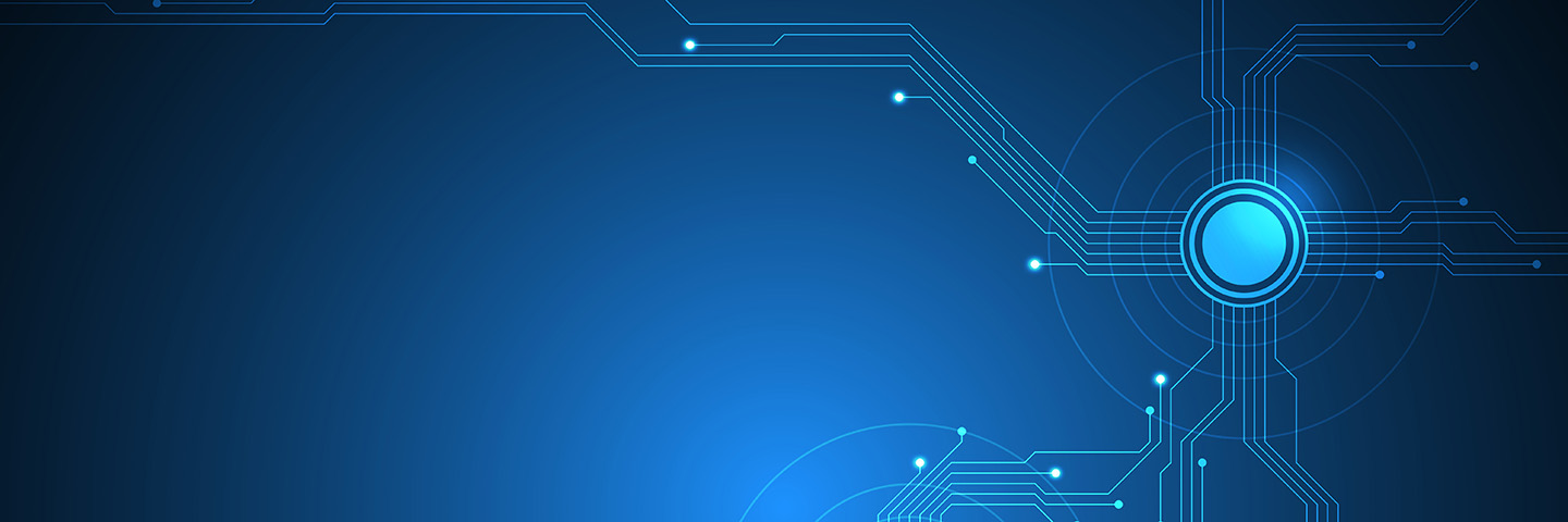 SCB e-Integration via H2H (Payment)