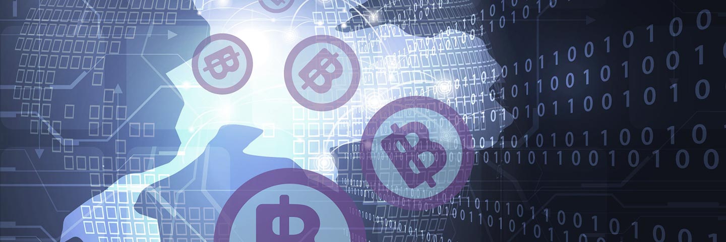 บริการโอนเงินในประเทศระหว่างธนาคาร