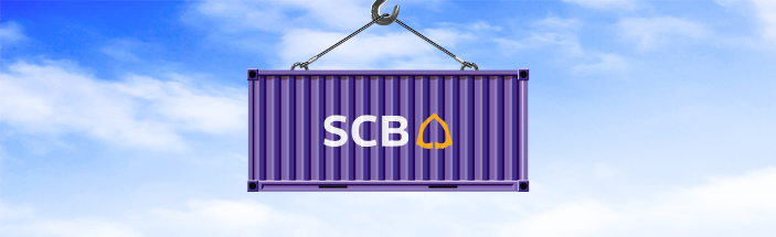 บริการเสริมอื่น ๆ