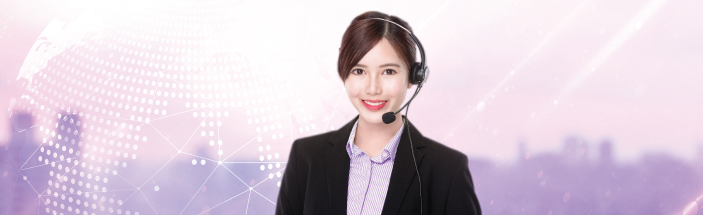 SCB Letter of Credit Advising