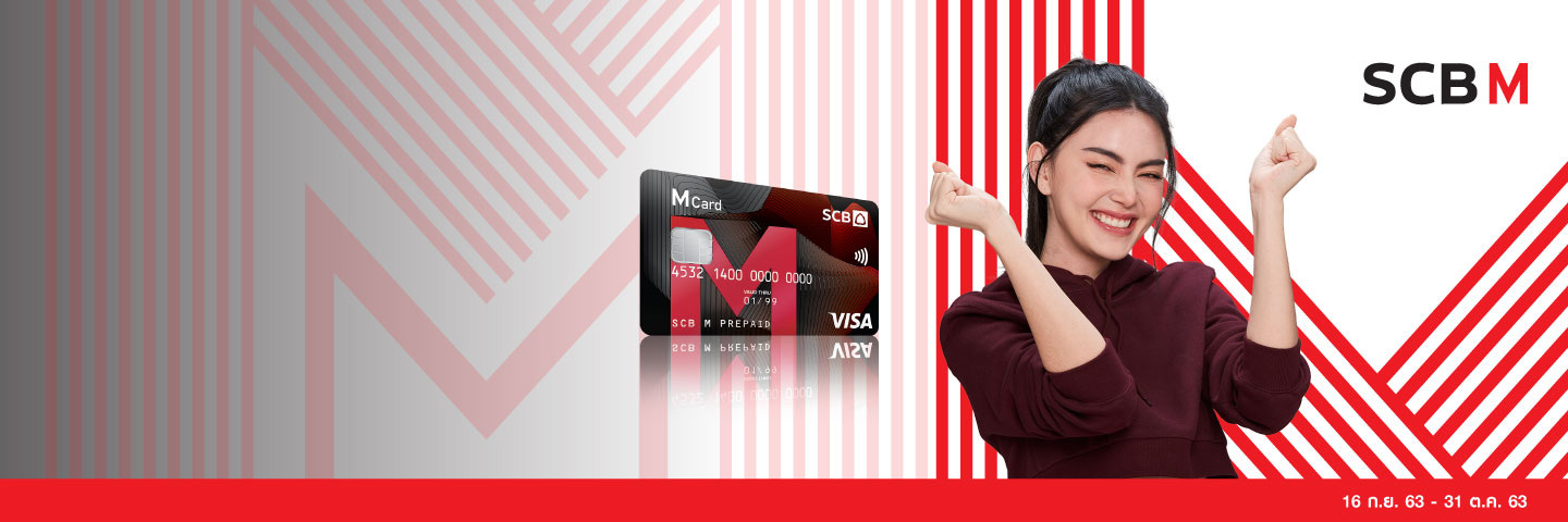 Exclusion of MPoints earned for the purchase of Online