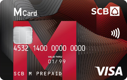 แจ้งยกเว้นการให้คะแนน M Point สำหรับยอดใช้จ่ายการซื้อโฆษณาออนไลน์