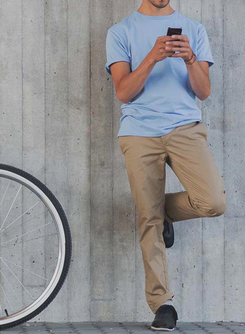 Register for the SCB EASY app at an SCB ATM