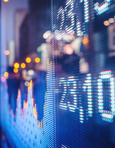 Foreign Exchange Rates