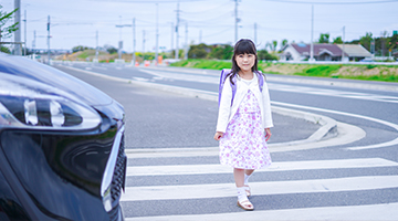 Compulsory motor Insurance