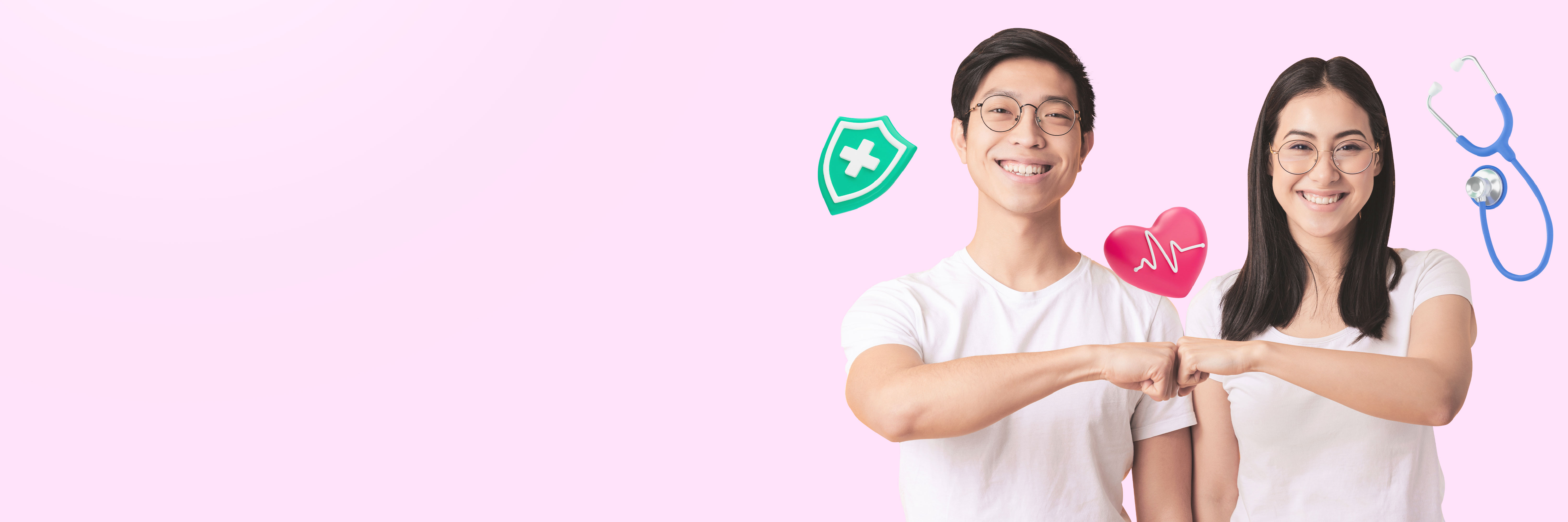 ประกันสุขภาพออนไลน์ อีซี่ เฮลท์ ท็อป อัพ