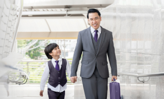 SCB EXCELLENCE LINK SUPER PLUS