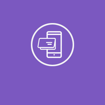 ขั้นตอนการผูกบัญชีกองทุนบน SCB EASY App