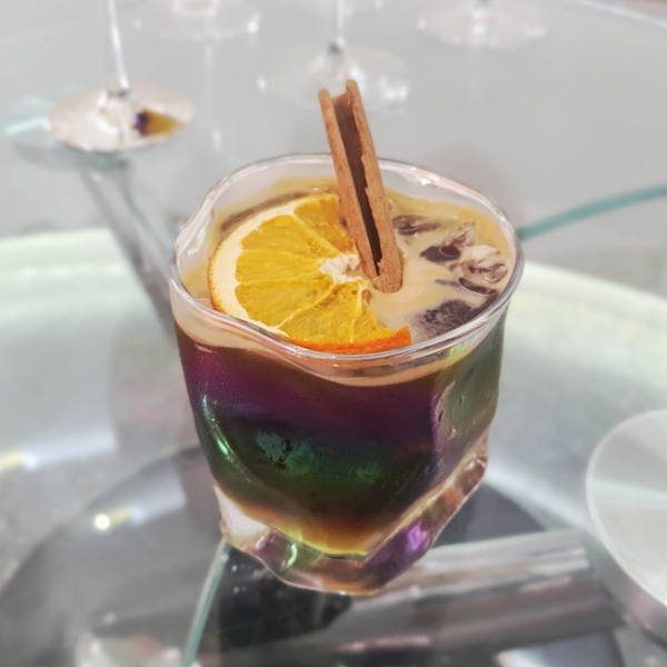 MARS.CNX | แม่มณีชวนชิม