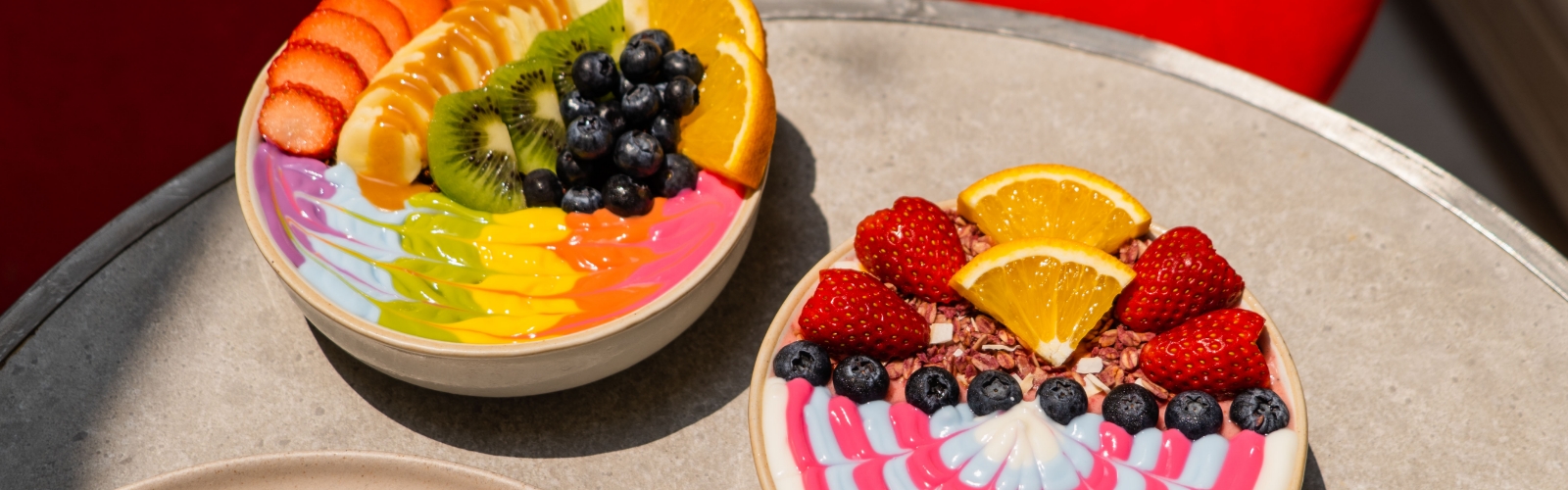 Paco | แม่มณีชวนชิม