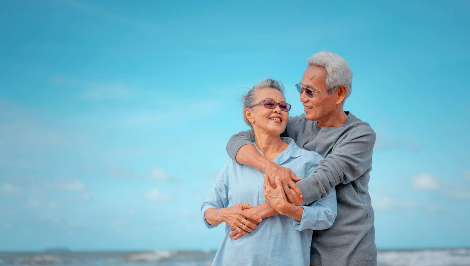 5 Effective Retirement Plans