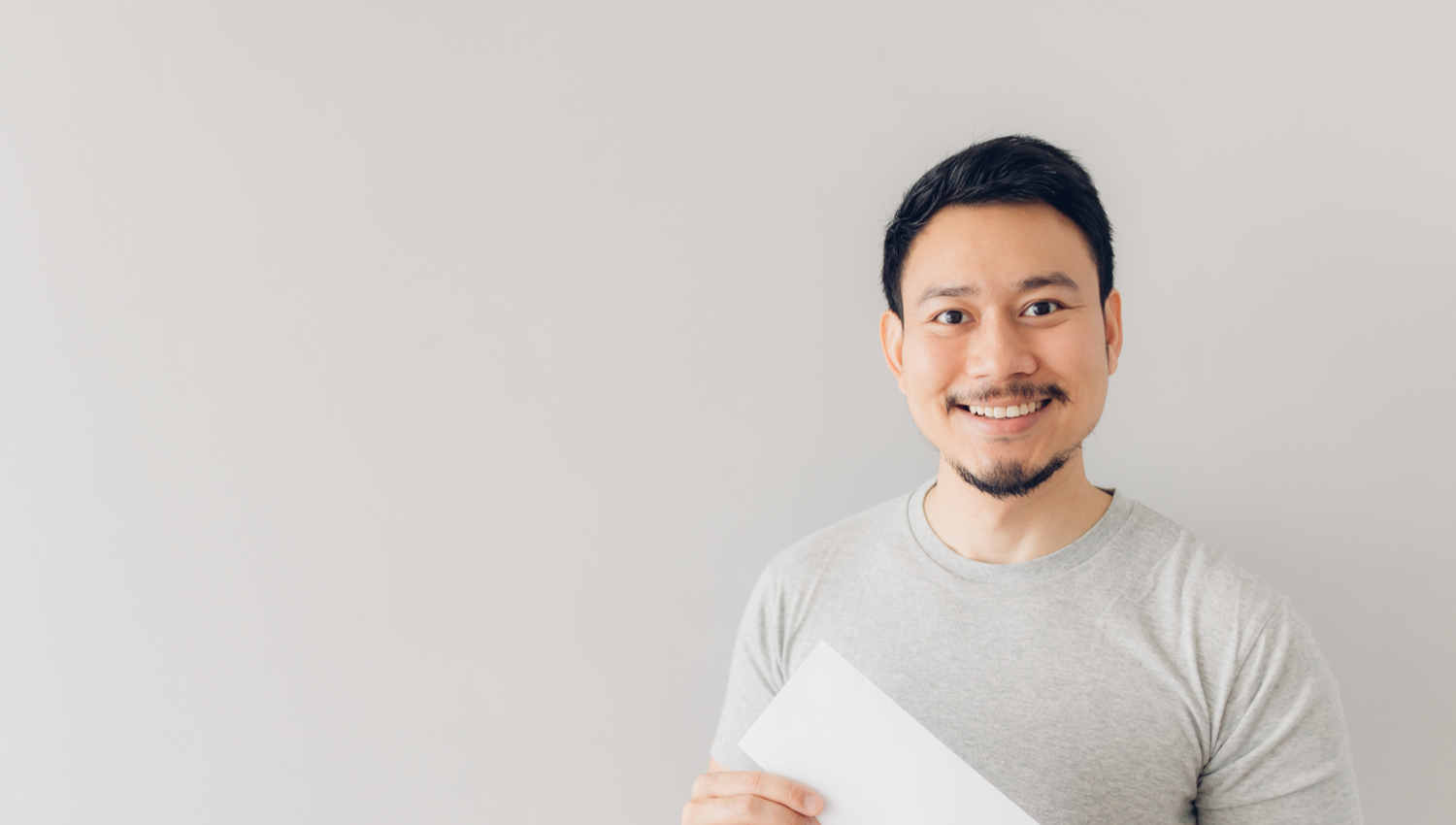 Retirement Savings Tips for Your 30s