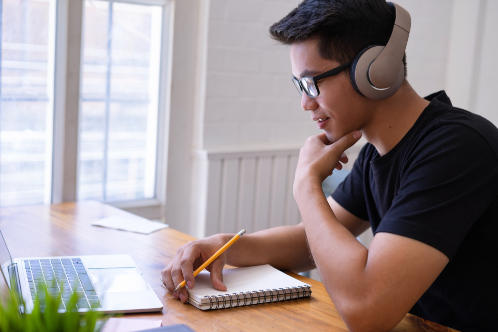 Conicle : จากไอเดียธุรกิจสู่การสร้าง ‘Product-Market Fit’ ครองตลาด EdTech