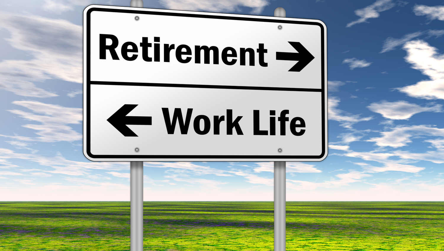 Early Retire ดีมั้ย ควรวางแผนการเงินอย่างไร ให้ Early Retire อย่างมีความสุข