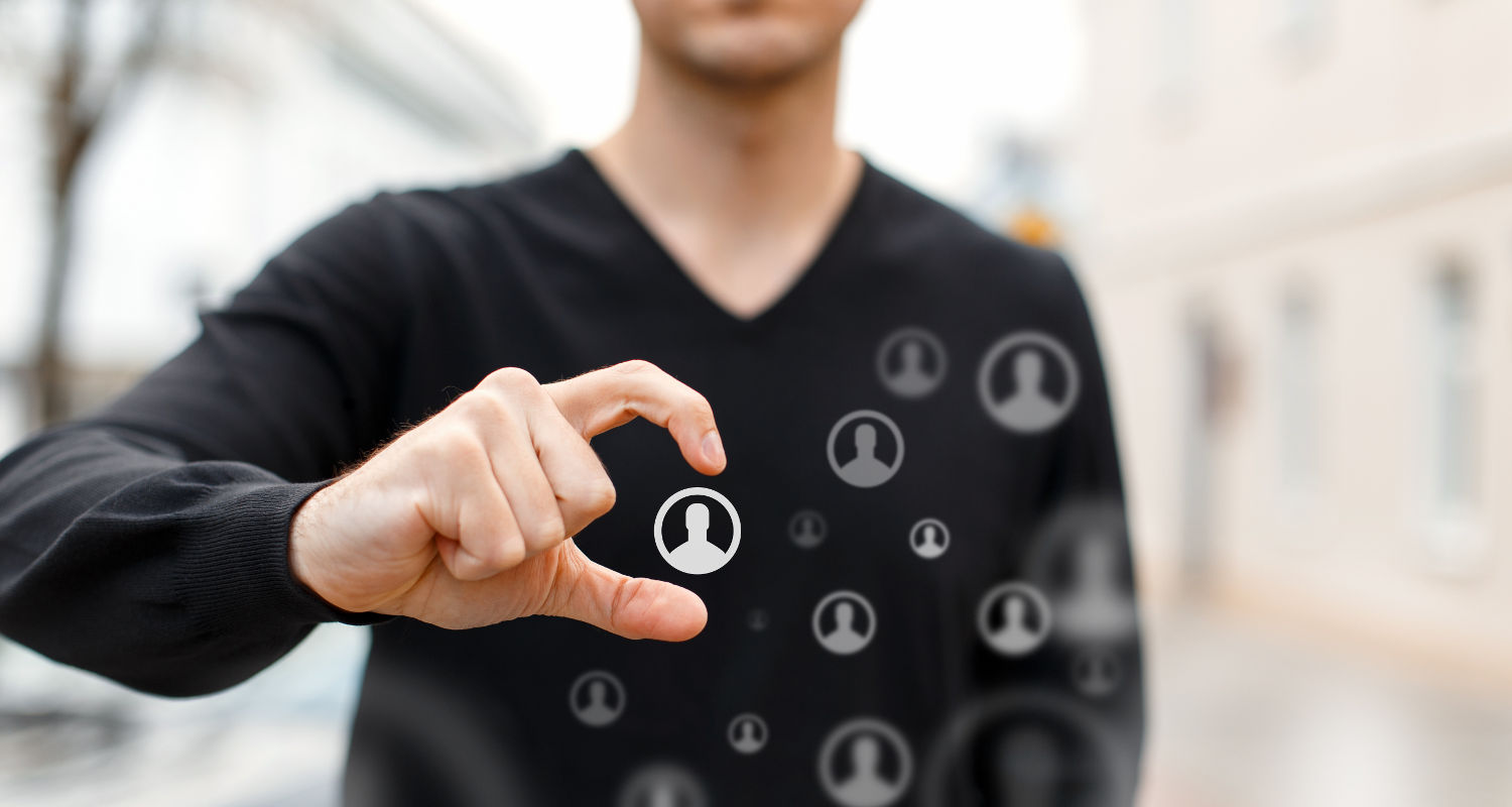 CTO คือใคร? สำคัญอย่างไรกับธุรกิจยุคดิจิทัล