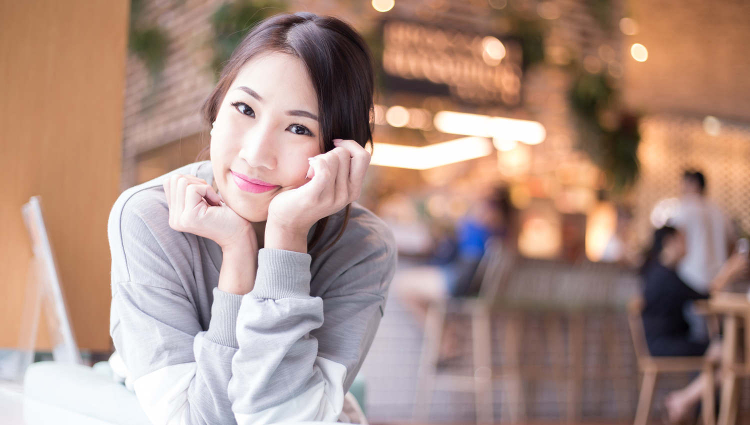 How First Jobbers Choose their First Condo?