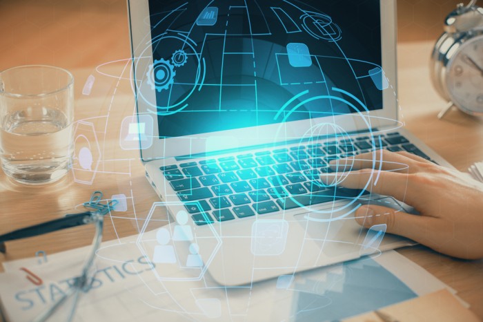 When being good is not enough –This is a how to master Multi-skill to ...