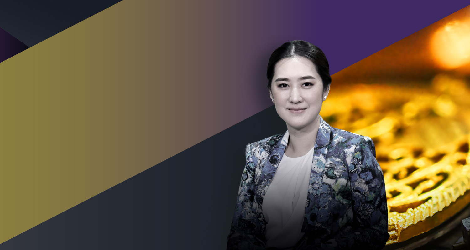 เจาะลึกธุรกิจค้าทองคำที่นักลงทุนต้องรู้ กับ YLG Bullion International