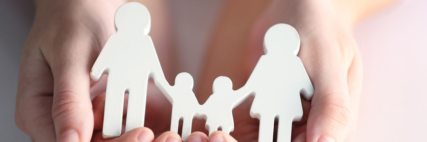 “ประกัน” เรื่องสำคัญที่ไม่ควรมองข้าม