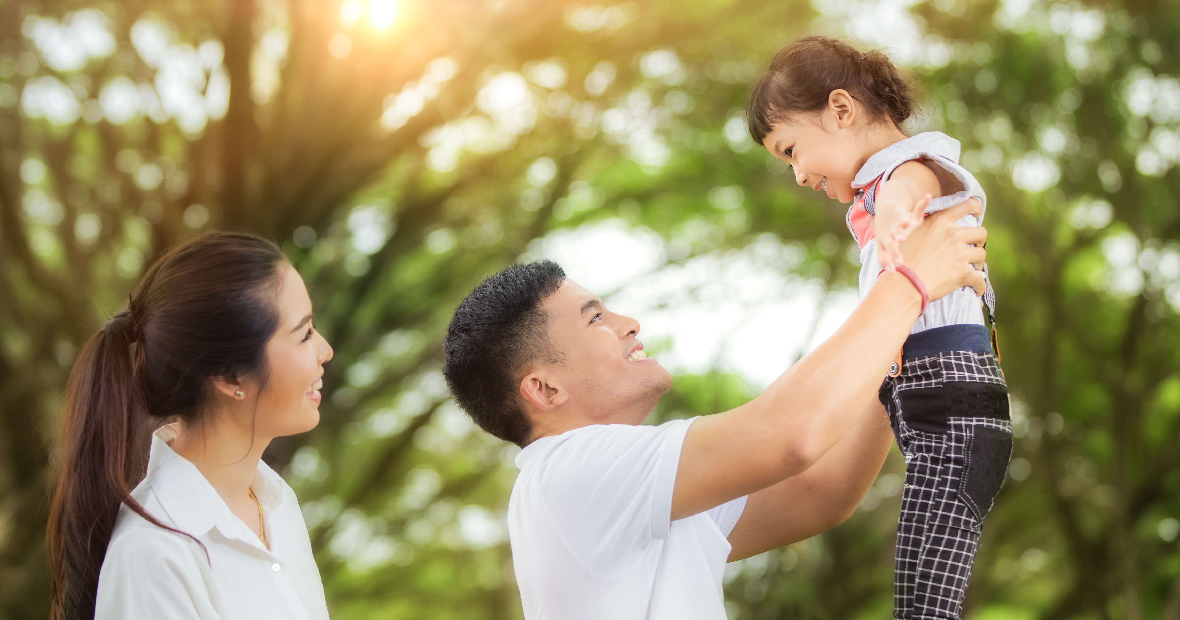 For our beloved people every day with or without us