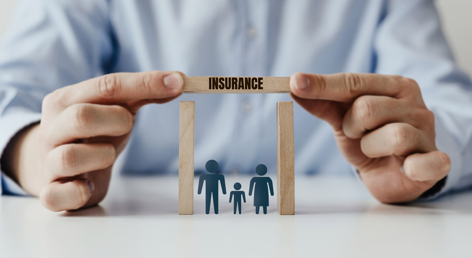 10 คำถามยอดฮิต ว่าด้วยเรื่องประกันชีวิต