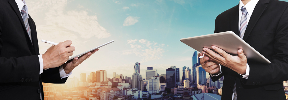 AP พลิกวิกฤตเป็นโอกาส สู่แถวหน้าธุรกิจอสังหาฯ ไทย