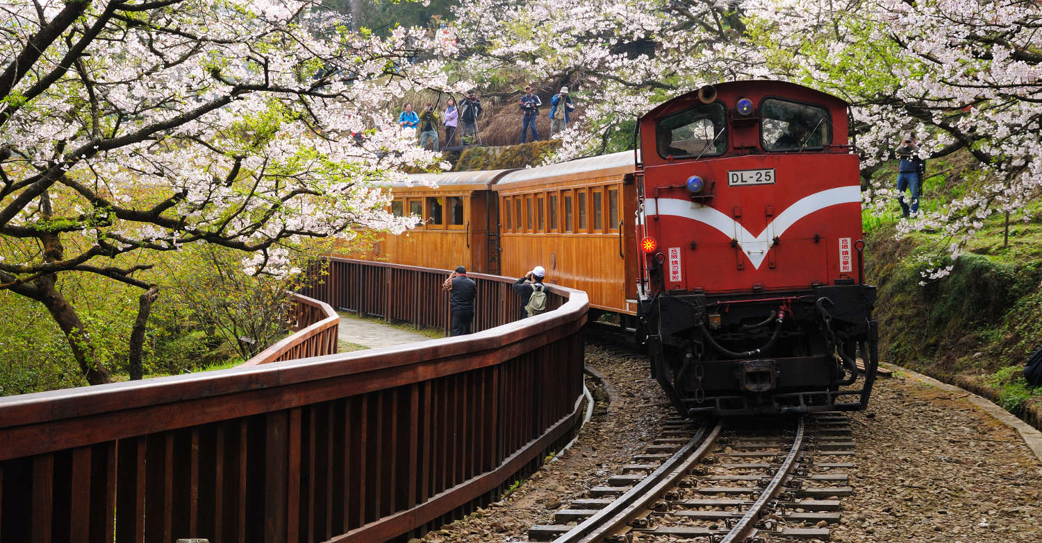 พิพิธภัณฑ์รถไฟ@Saitama สวนสนุกแห่งความรู้
