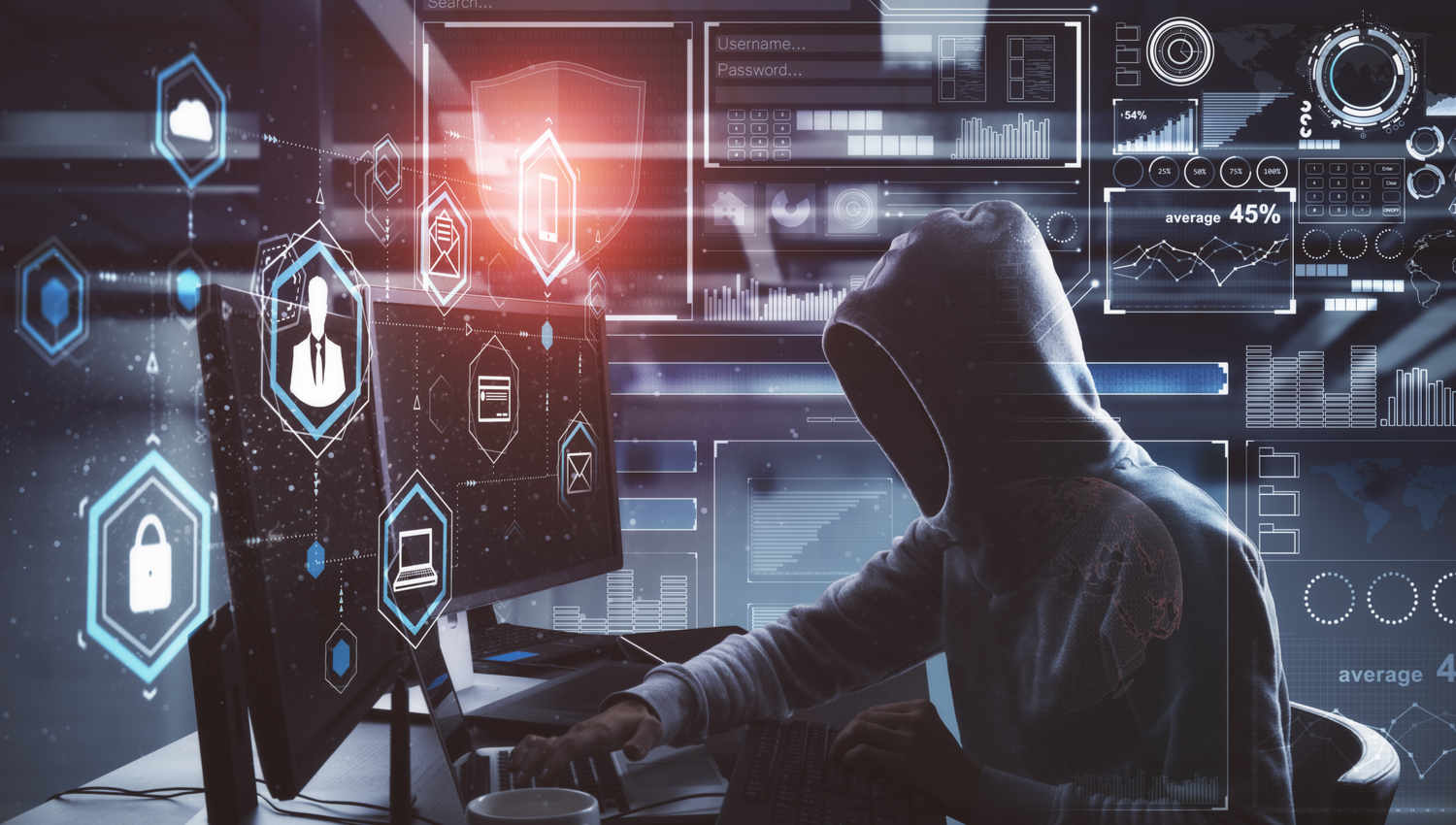 Beware of Online Scammers! Don’t be a Ponzi Scheme Victim