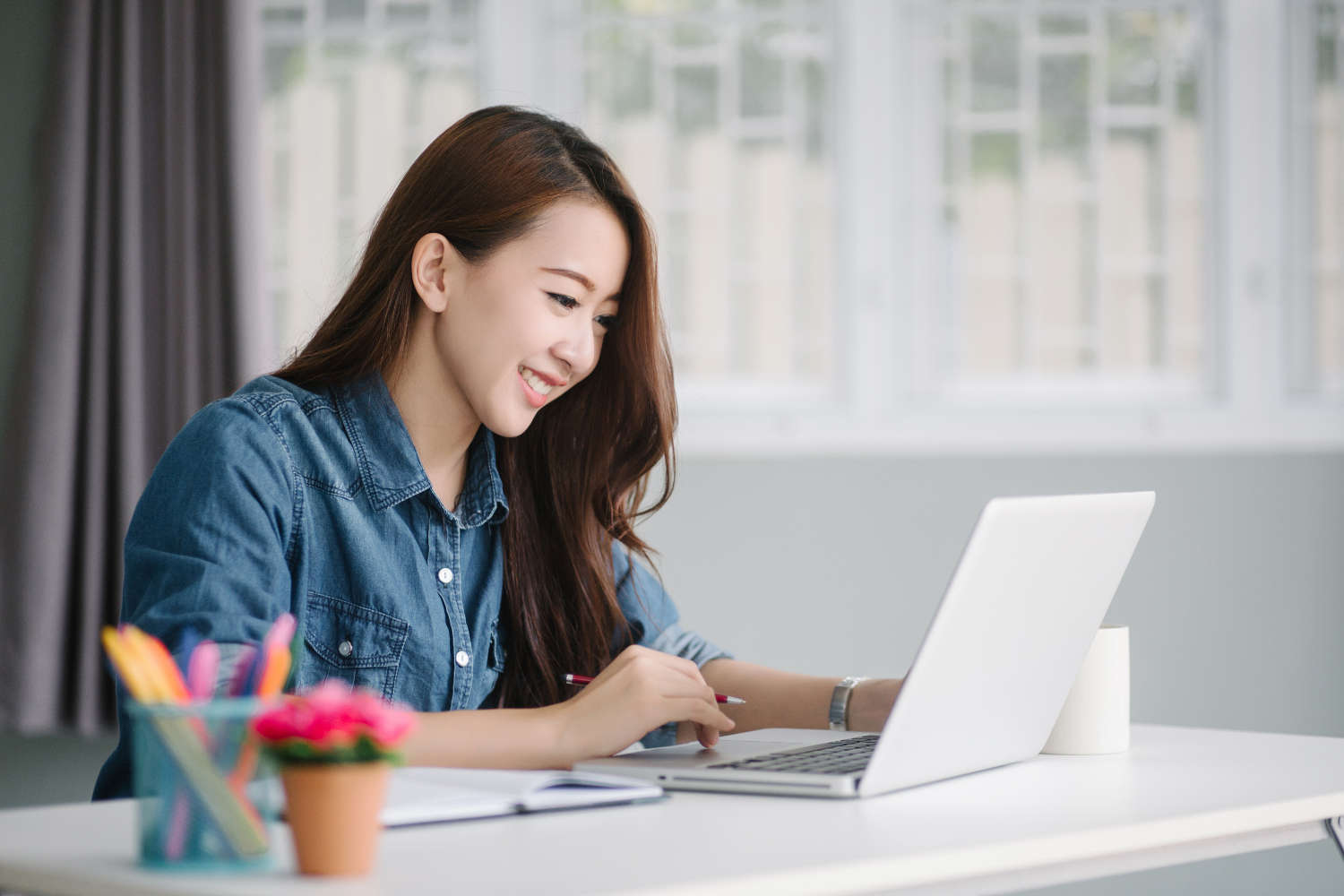 What type of insurance should single people have?