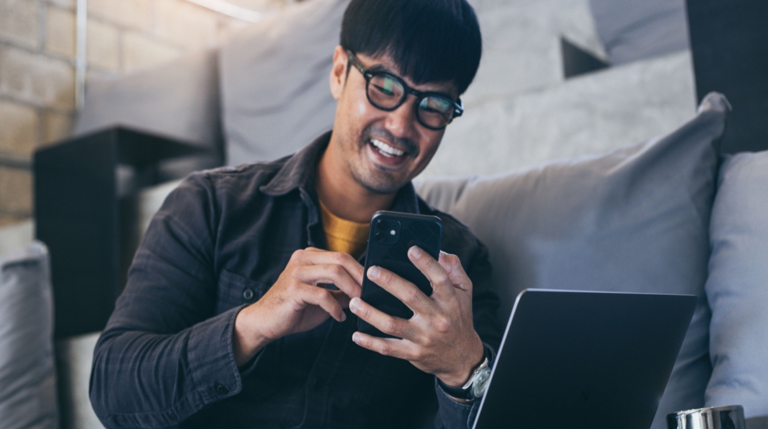 Strategies for Growing Portfolio Returns