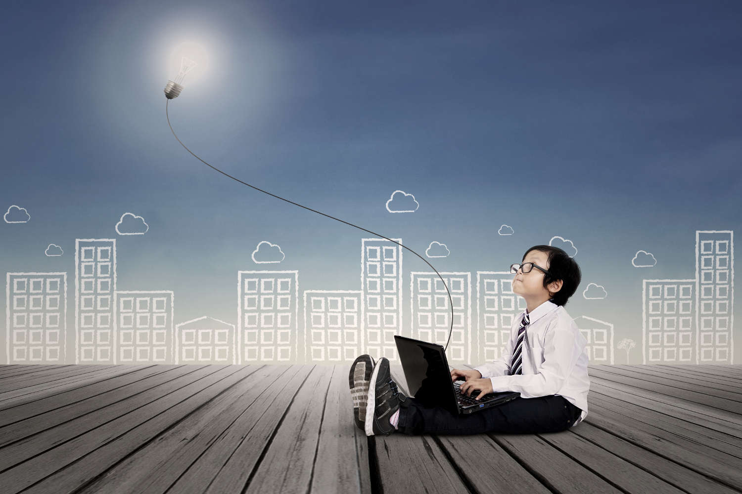 “Teen but Not a Greenhorn” –Young CEO who Triumph Their Business