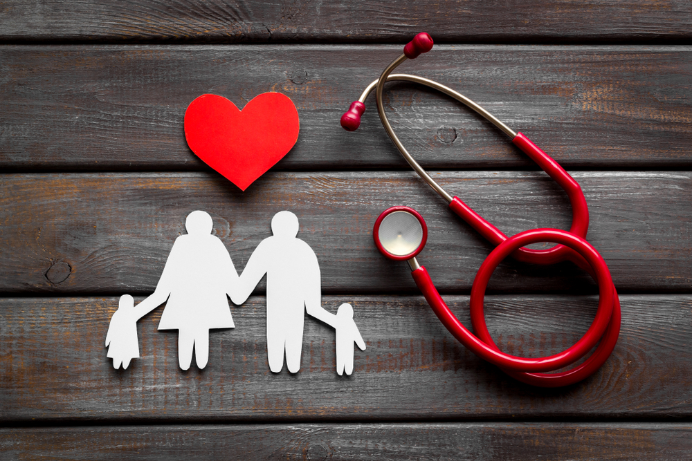 5 ข้อกังวล! เมื่อแผนประกันสุขภาพไม่ครอบคลุม