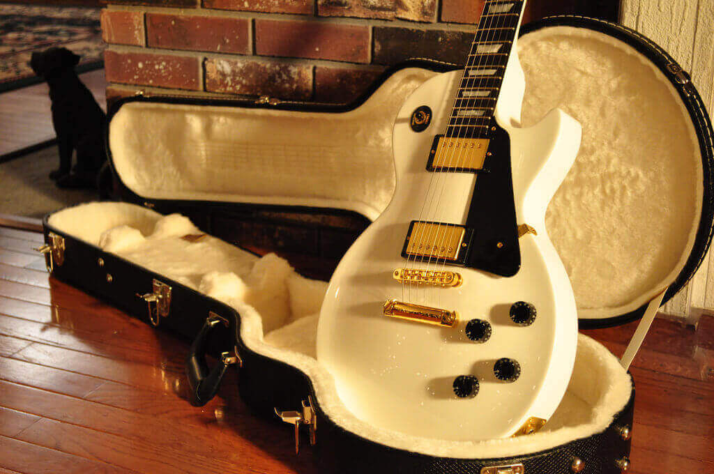 บริการตู้นิรภัย