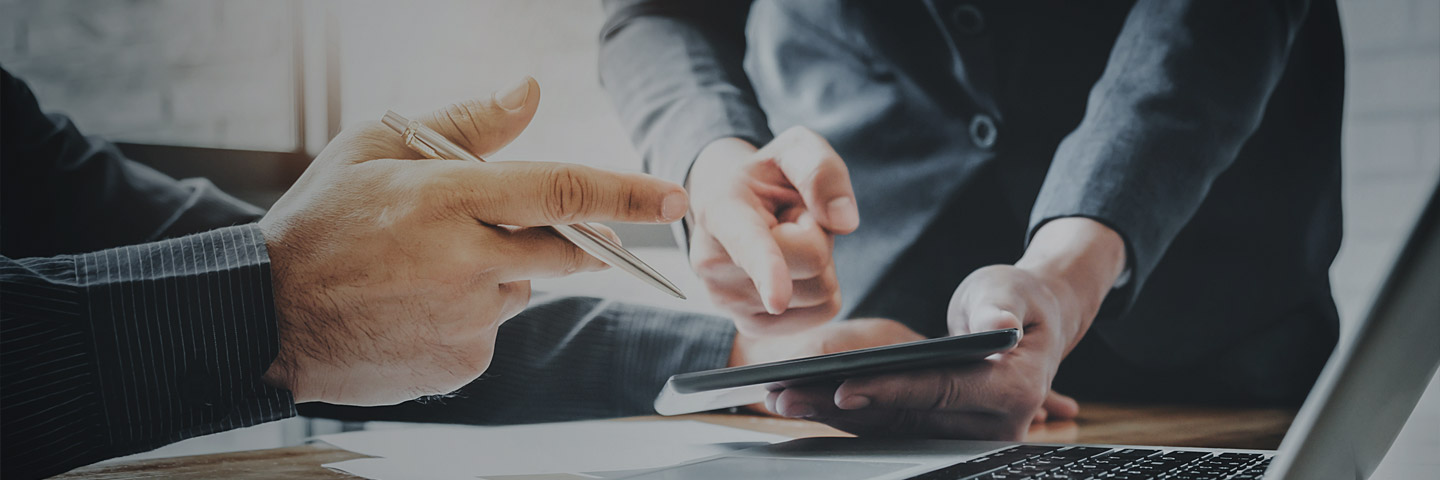 ประกันชีวิต