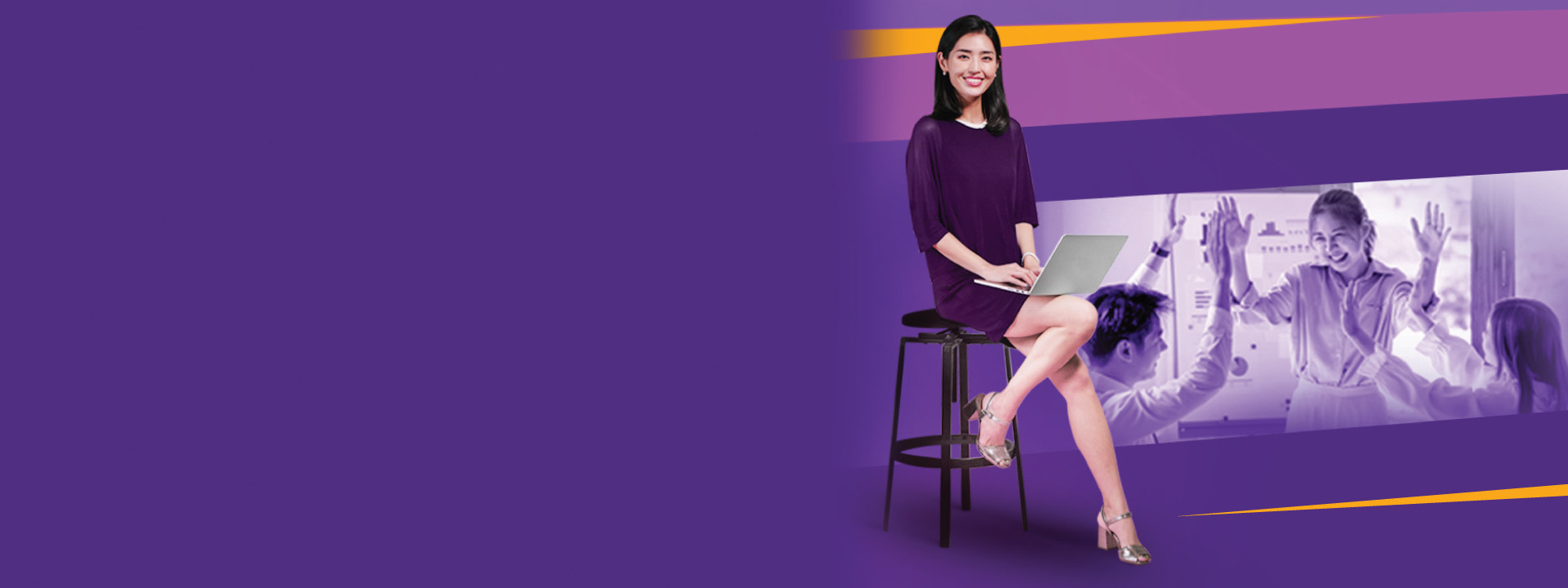 เจ้าของธุรกิจ SME ลดทุนธุรกิจได้ง่ายๆ