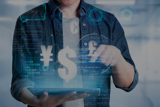 แคมเปญ 2 ต่อ สำหรับลูกค้าใหม่!