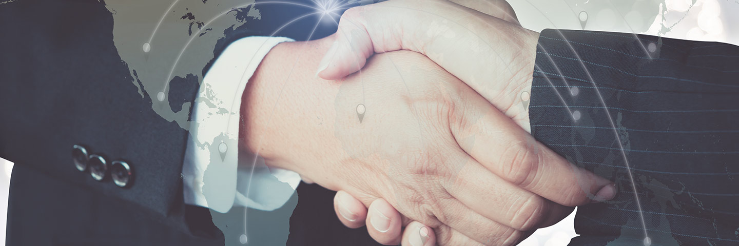 Letter of Credit Confirmation