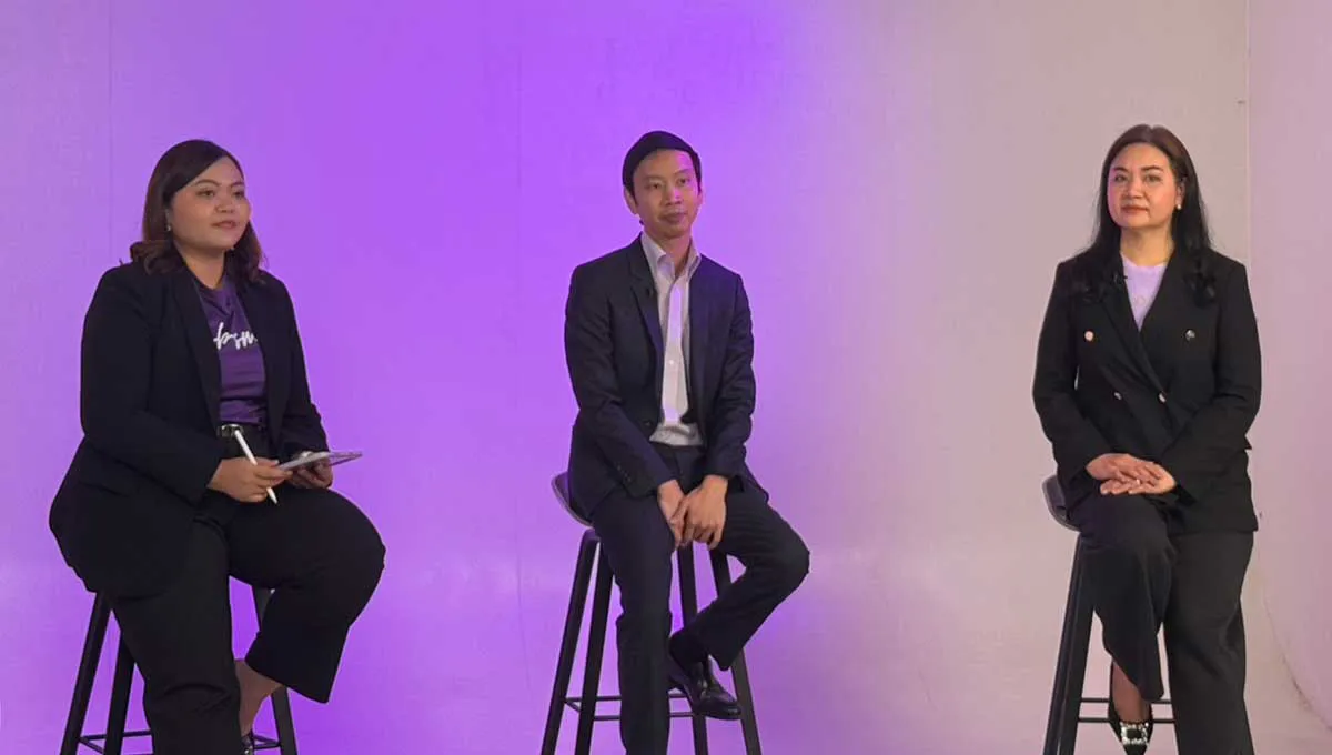 ข่าว- ถอดบทเรียนและกลยุทธ์สำหรับ SMEs