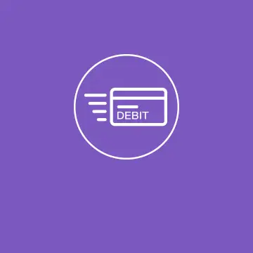 วิธีเปิดใช้งานบัตรเดบิตบนแอป SCB EASY