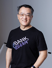 DBank