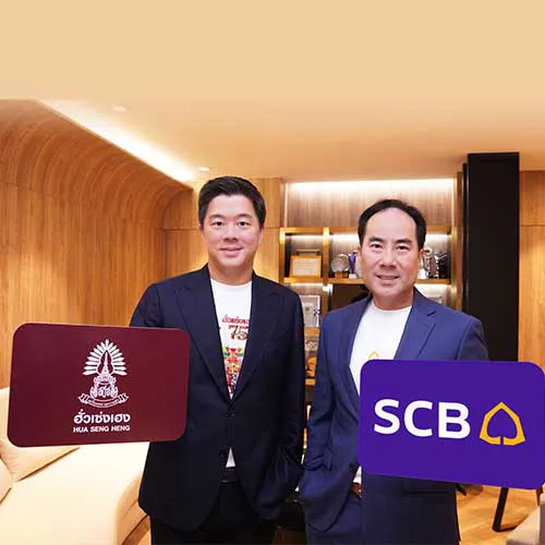 Online Gold Trading Service