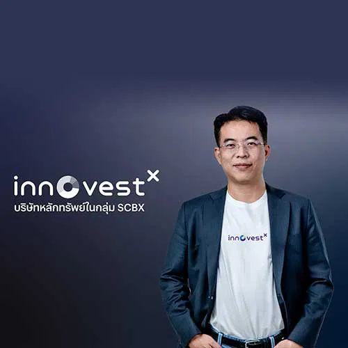 เปิดตัว “US Options”