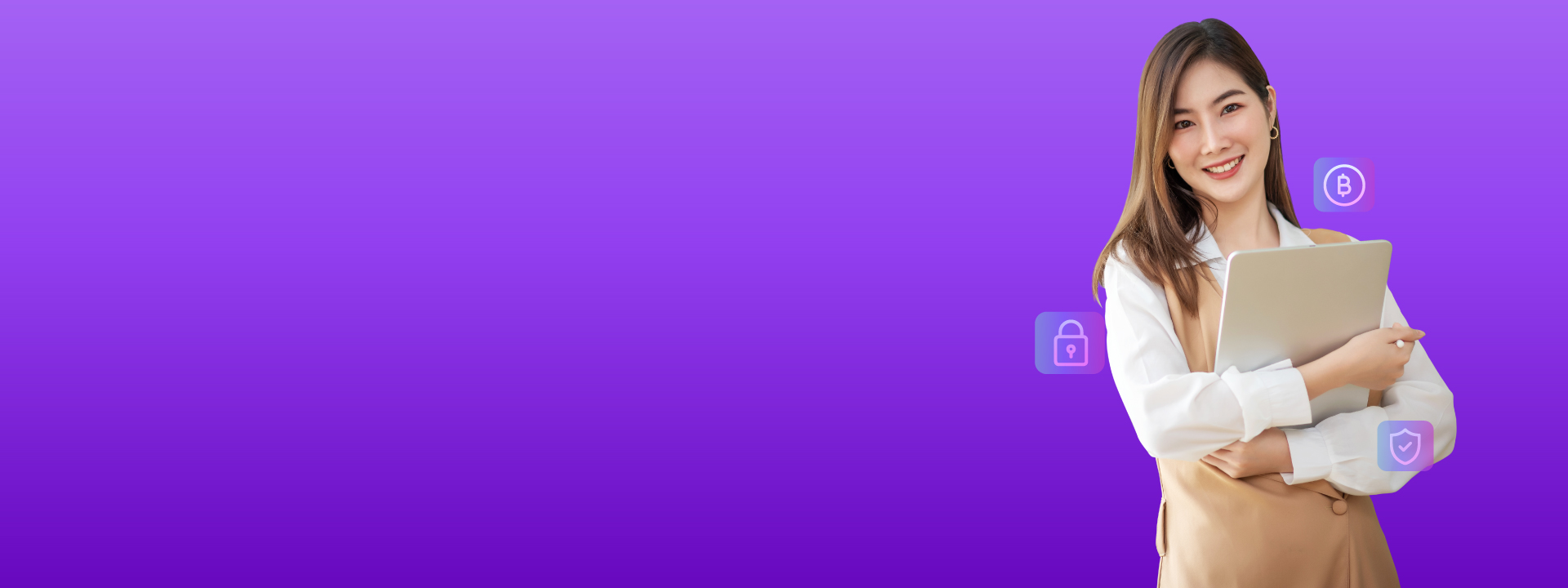 ทำธุรกรรมออนไลน์ผ่าน SCB Business Anywhere