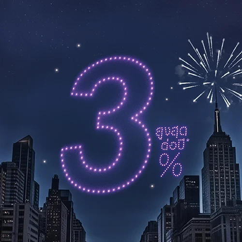 บัญชีเงินฝากเงินตราต่างประเทศอิเล็กทรอนิกส์ (e-FCD)