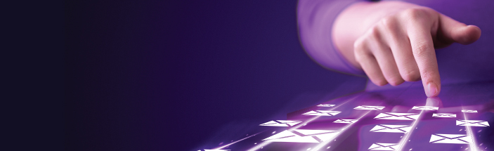 SCB Trade Transaction Notification