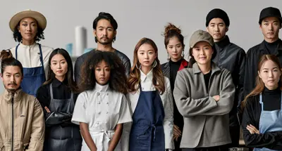 SCB Business Anywhere Plus