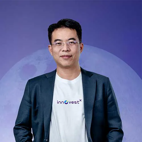 โปรโมชัน 0% ฟรีค่าธรรมเนียม Front-end Fee